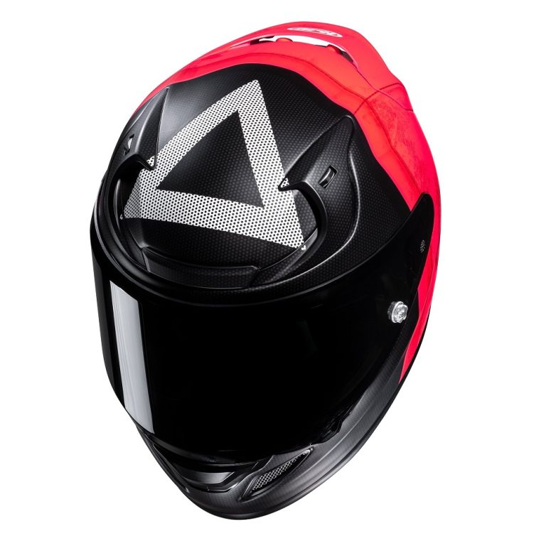 Demystifying Motorcycle Slang: What Exactly is a "Squid"?