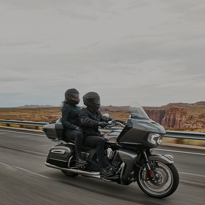 How to Shift a Motorcycle For Beginners