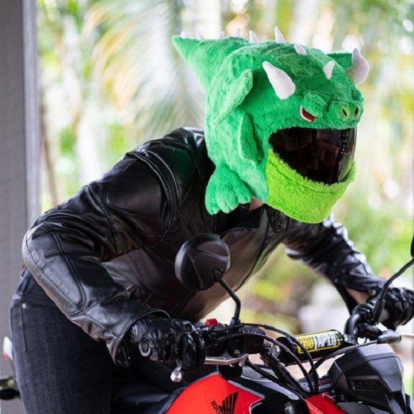 How to Clean Motorcycle: The Ultimate Guide