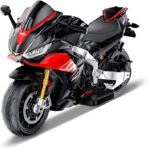 Understanding Motorcycle Mileage: How Much Is Too Much?