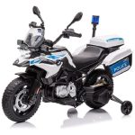 Understanding Motorcycle Mileage: How Much Is Too Much?