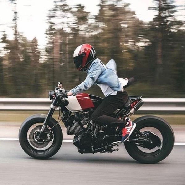 Getting Your Motorcycle License in Singapore: A Beginner's Guide