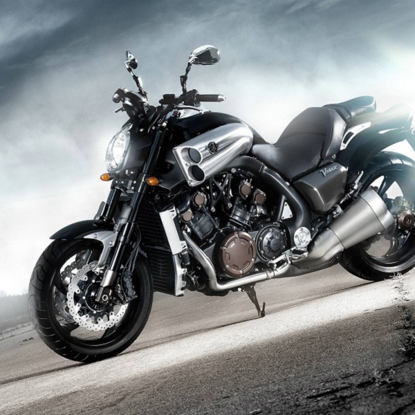 Motorcycle License Cost in Singapore | Get Your License Now