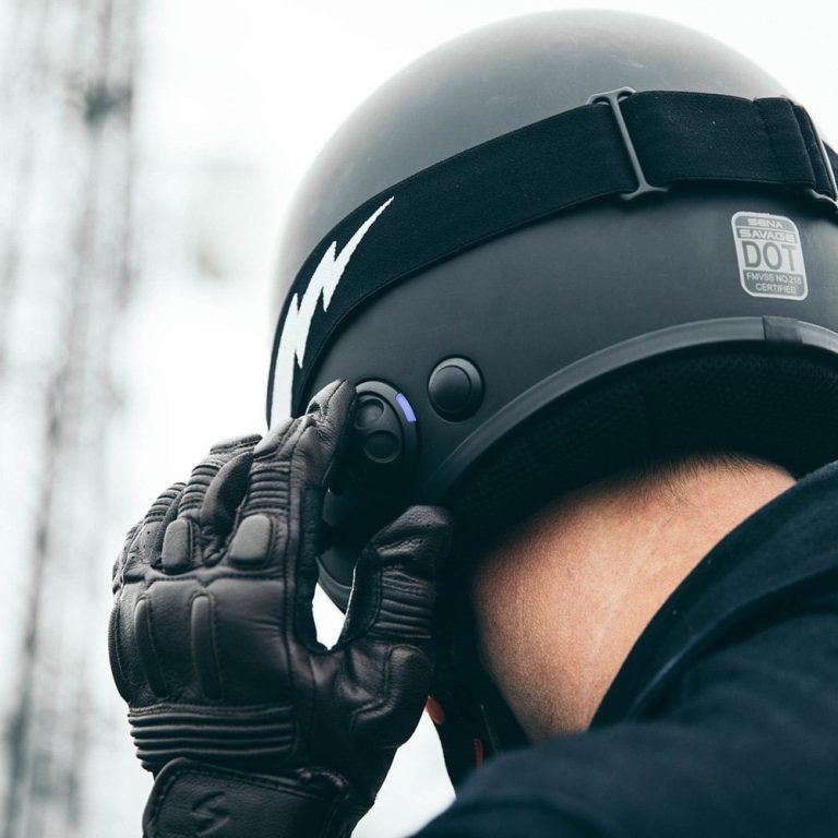 How to Measure Your Head for a Motorcycle Helmet: A Guide - Ride Chronicles
